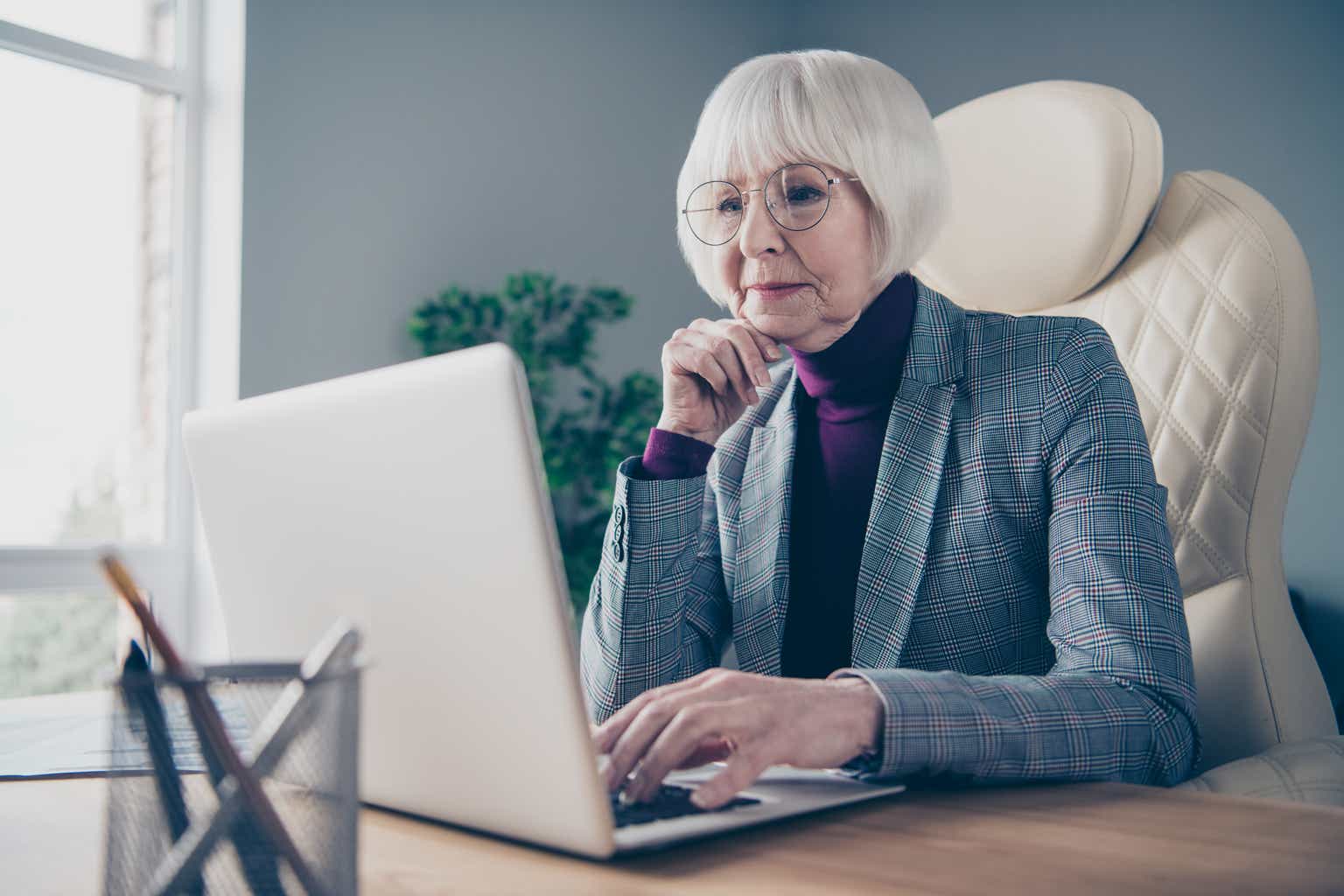 Volaris reports September load factor of 83%