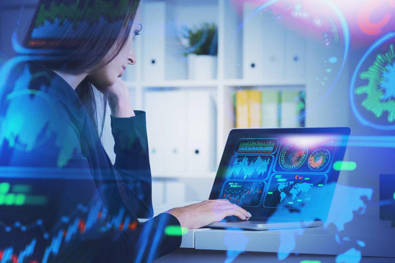 HighPeak Energy narrows 2025 production guidance and accelerates ...