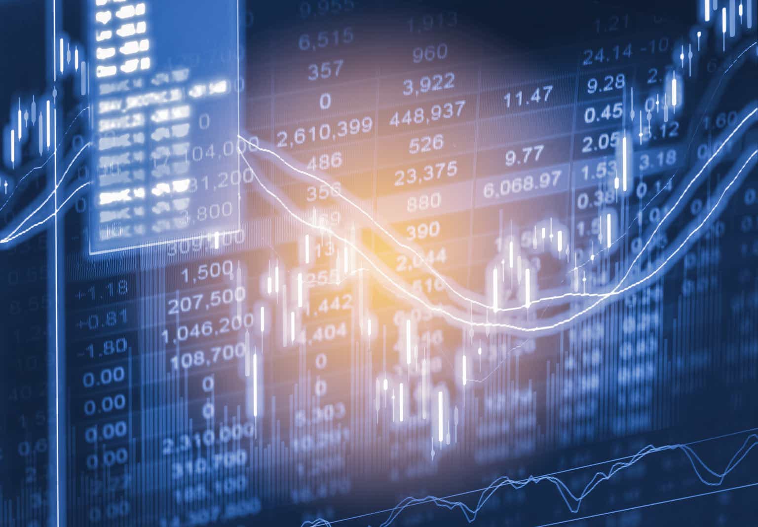 Principal Financial reports AUM of $717.9B as of March 31