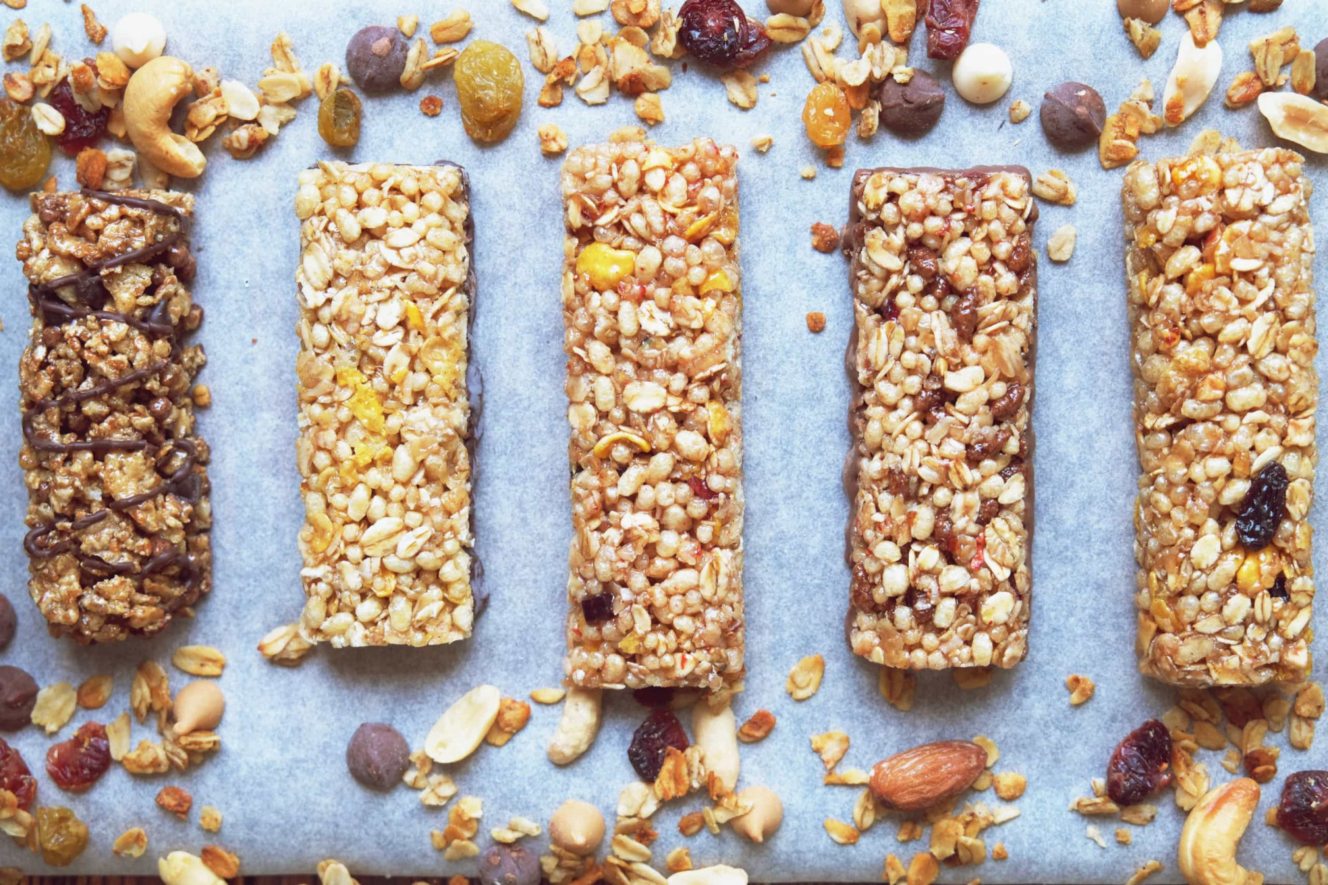 32 Radical Pics From the 80's That Perfectly Sum Up the Decade