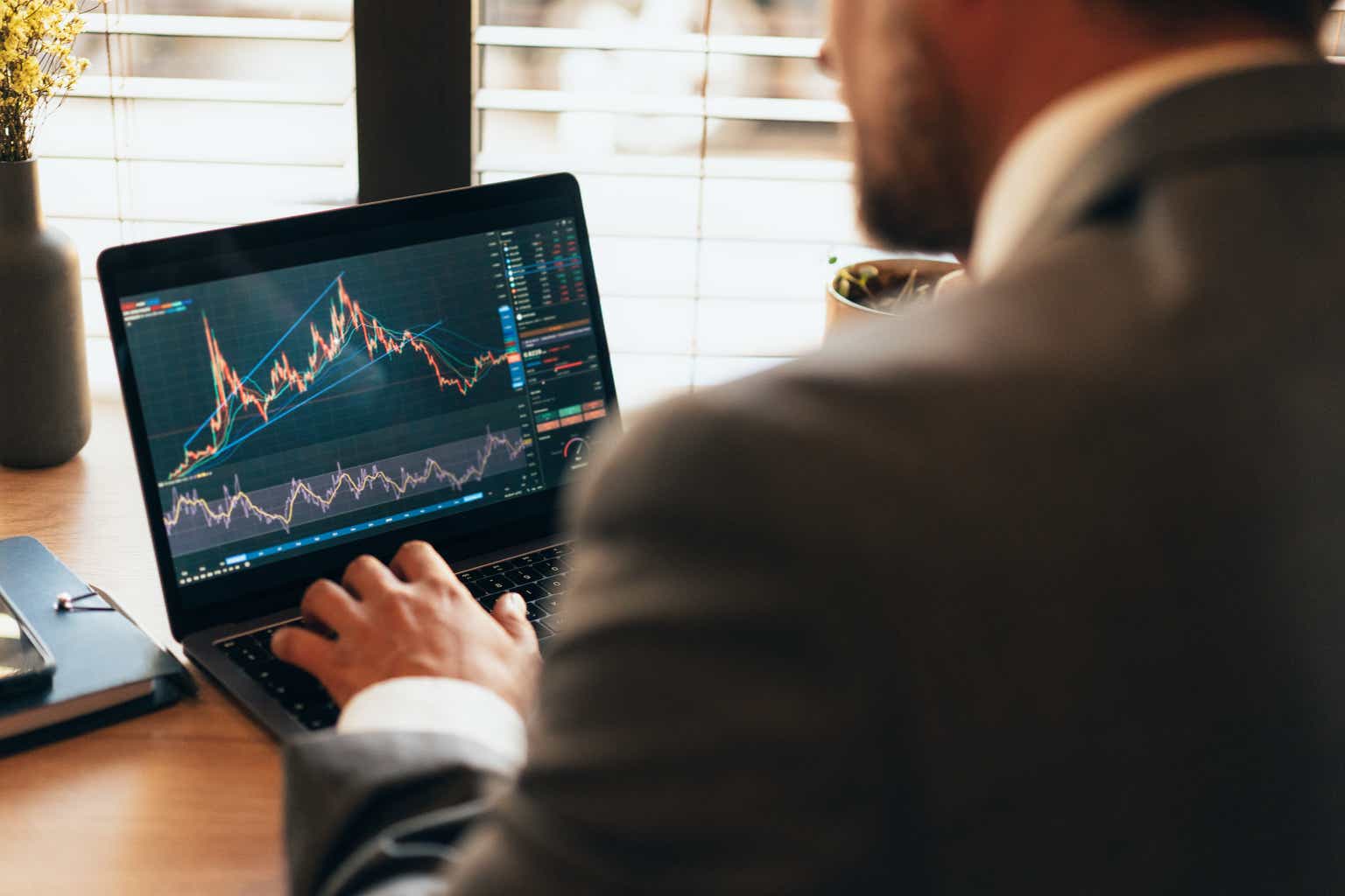 Sun Communities announces CEO appointment