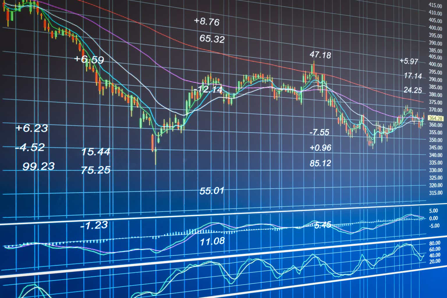 West Point Gold prices C$7 million private placement