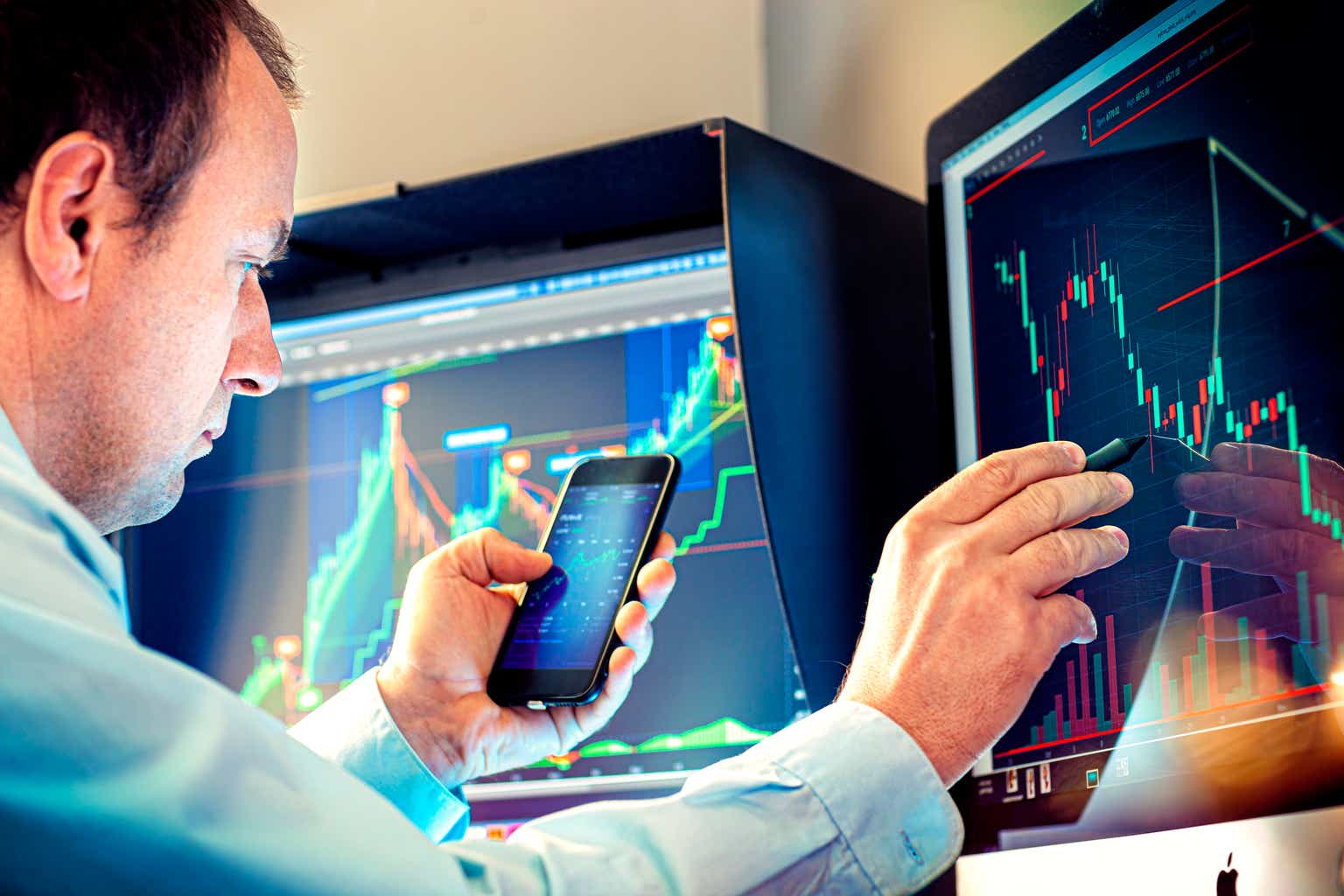 AgEagle Aerial Systems completes order for three eBee VISION drones ...