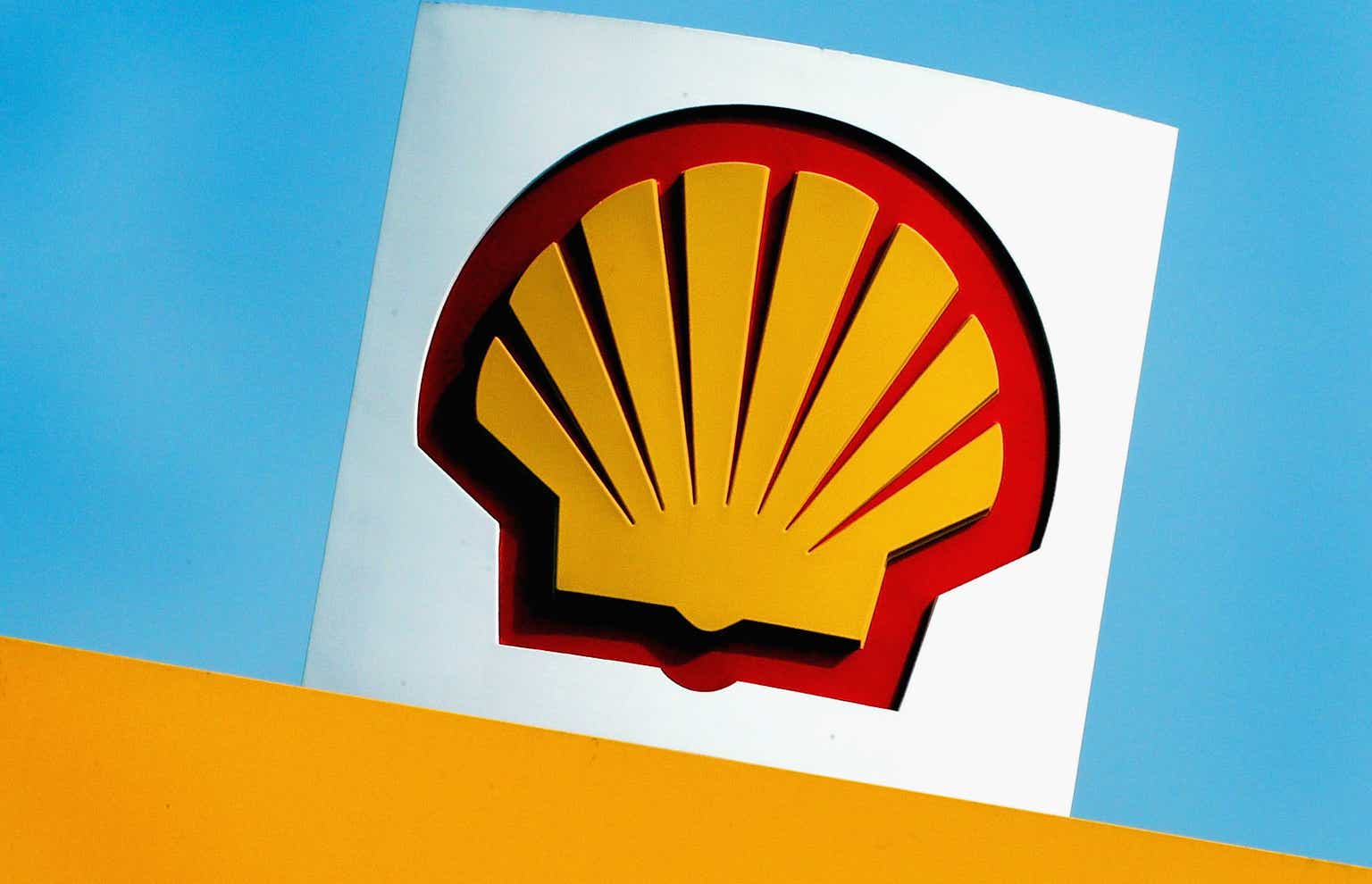 Shell CEO Sawan re-elected but faces shareholder pushback on gas strategy