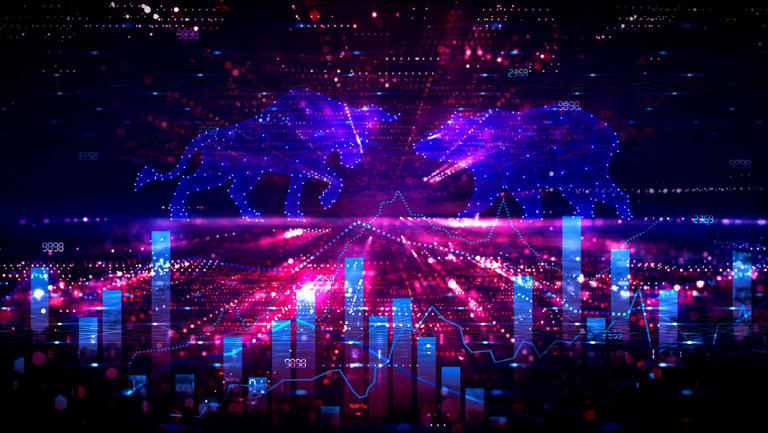 Pure Cycle outlines $26M–$30M fiscal 2026 revenue target as new ...