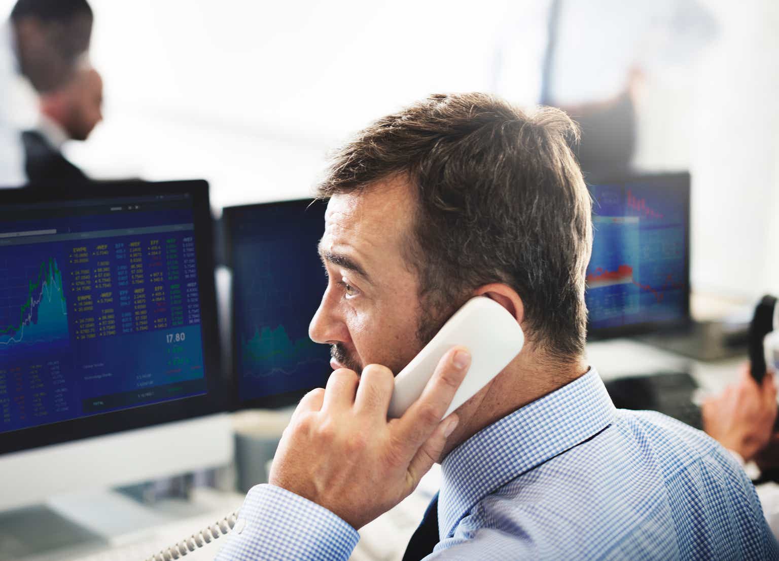 Circle launches public offering