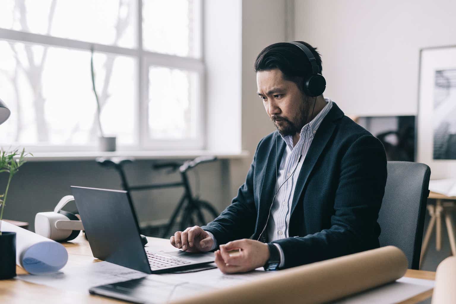 Hudbay Minerals Q2 2025 Earnings Preview