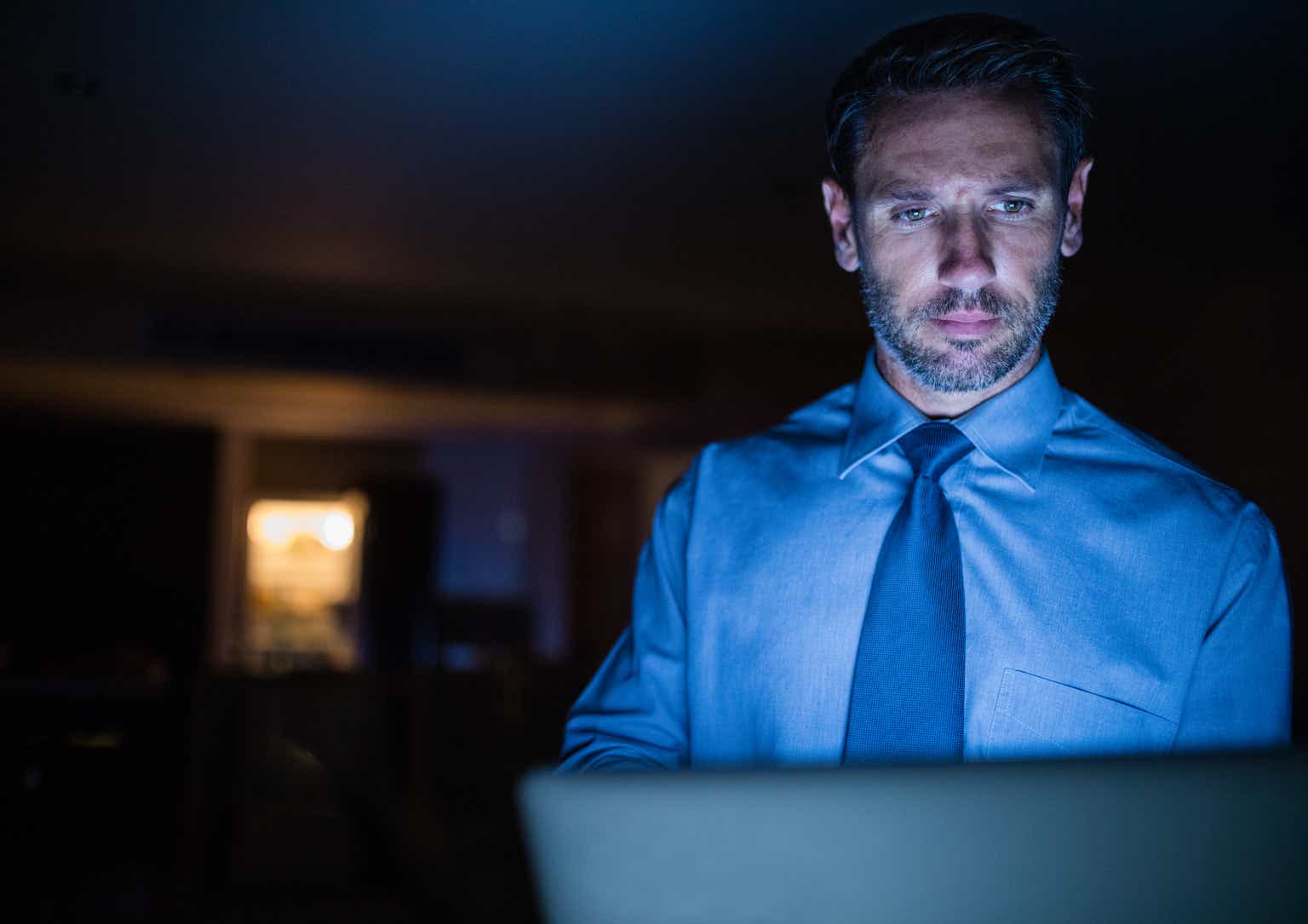 Sixty Six capital announces BTC acquisition, private placement of ...