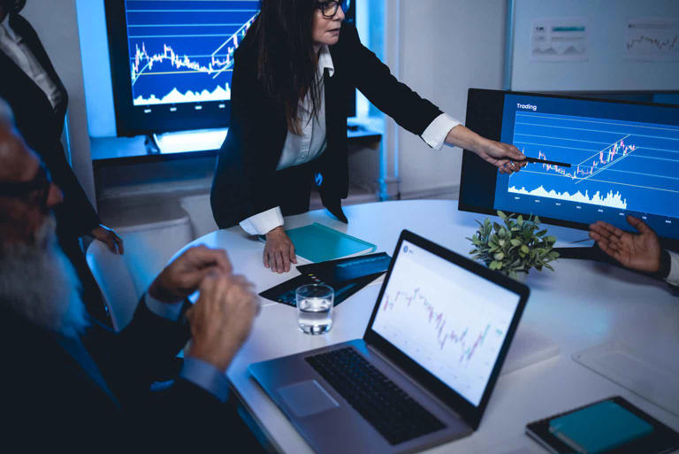 JBS NV Q1 2026 earnings preview