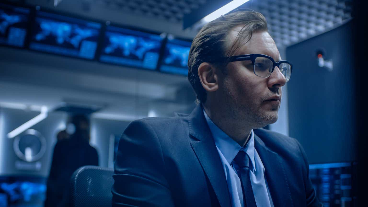 YieldMax Universe Fund of Option Income ETFs declares $0.1347 dividend