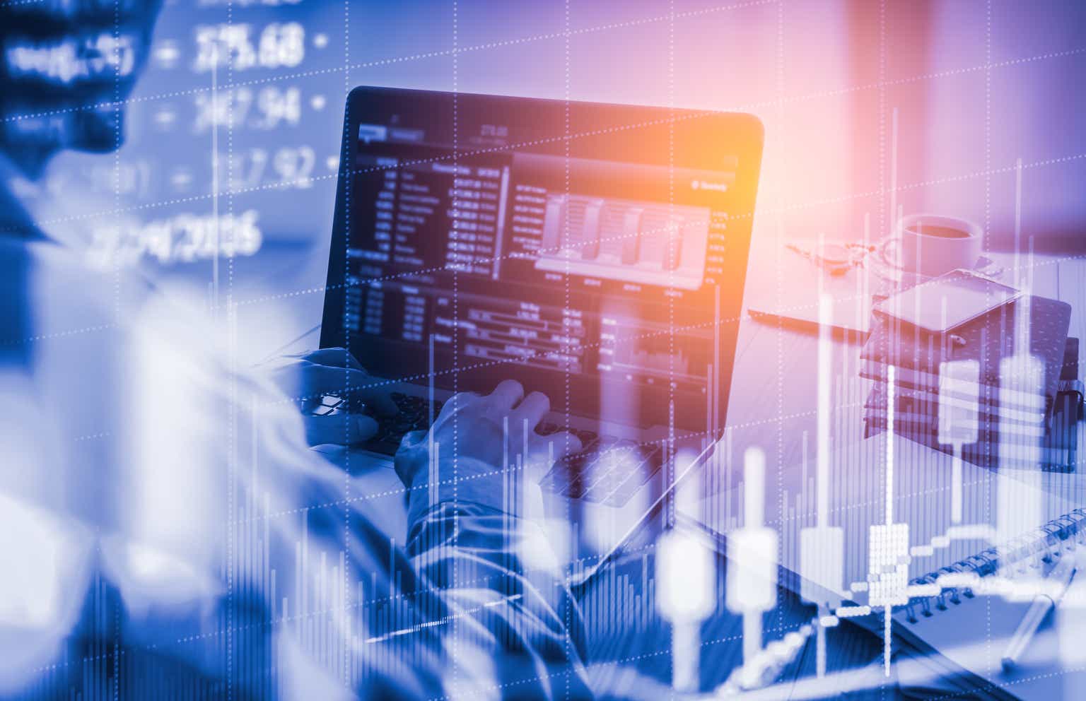 ETHZilla announces CEO appointment, Ether holdings of ~$443M; shares up ...