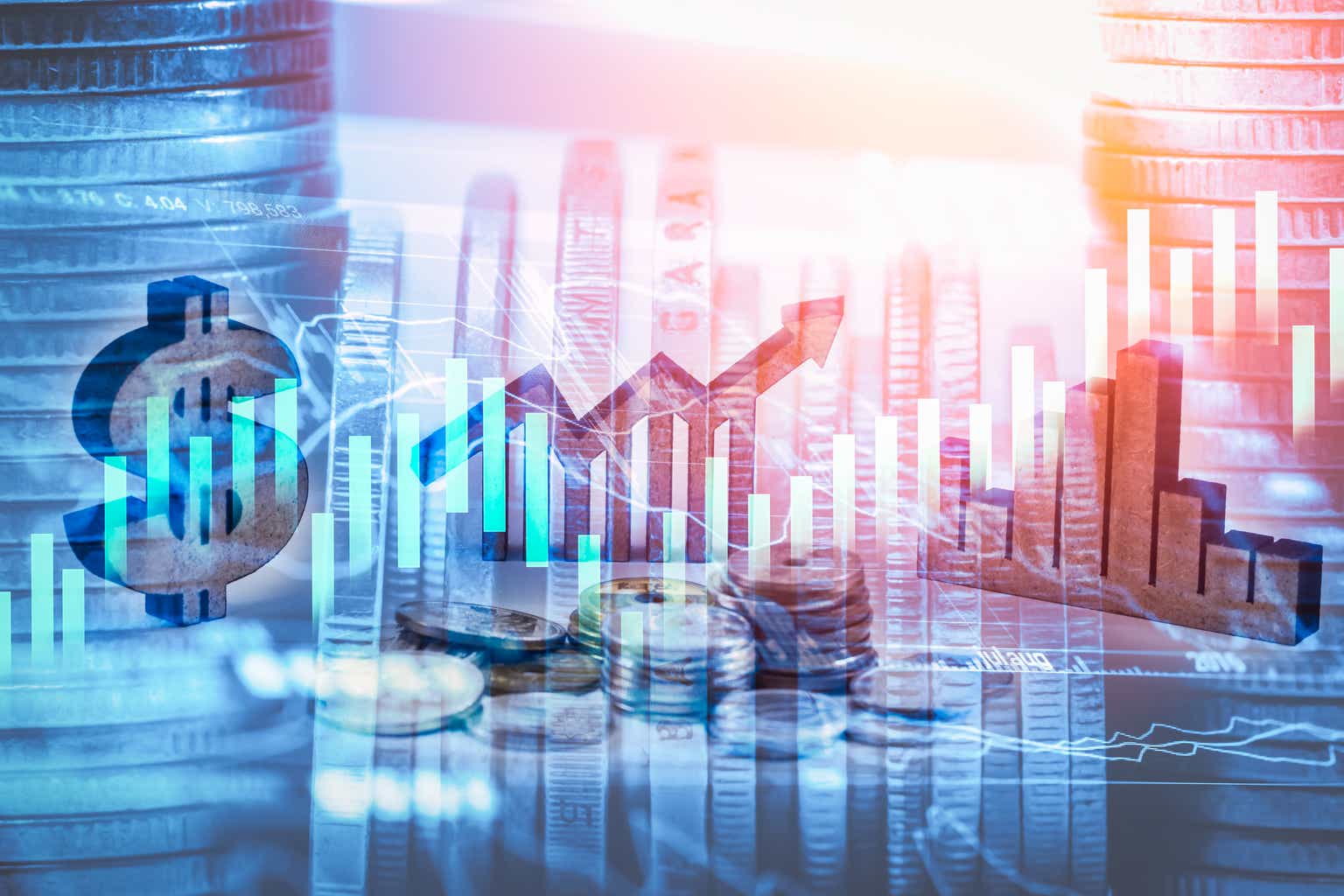 CI Money Market ETF declares CAD 0.1166 dividend