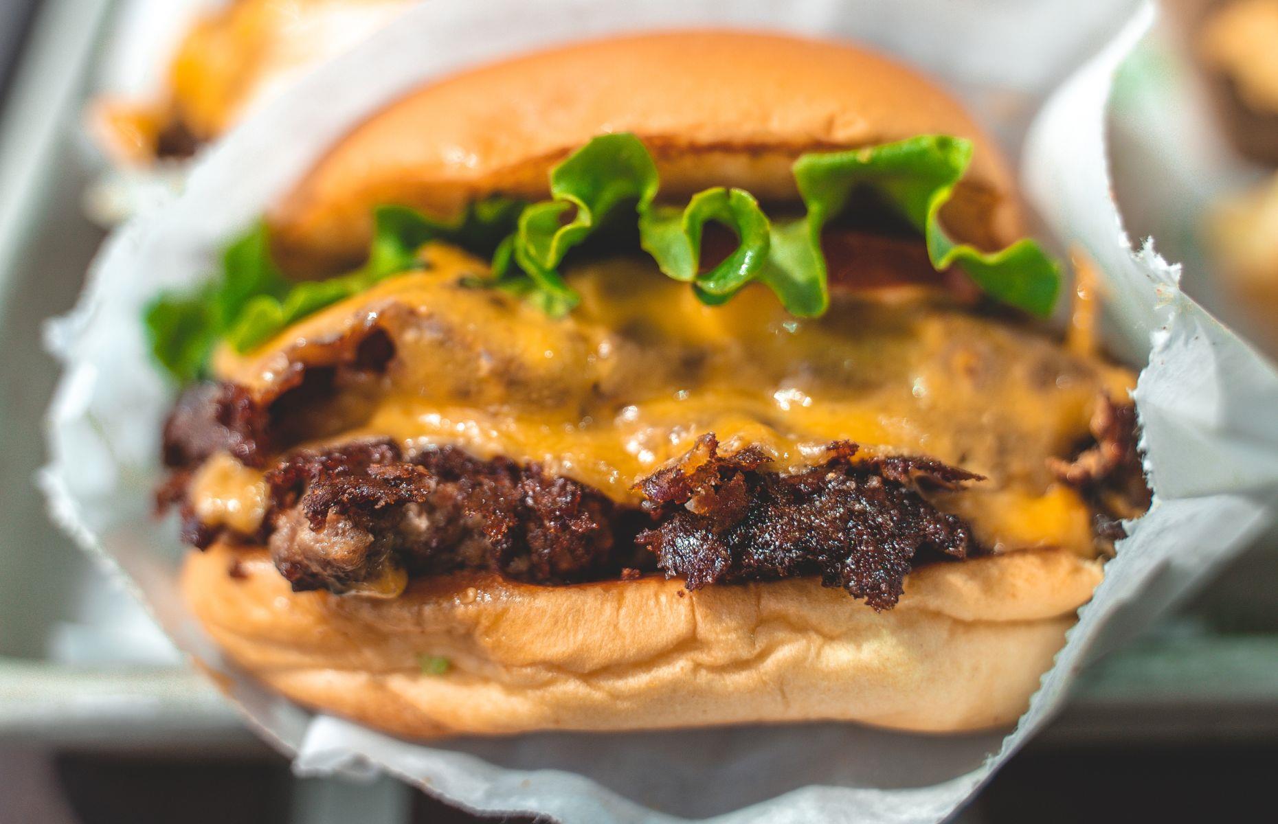 The best fast food secret menu items you should be ordering
