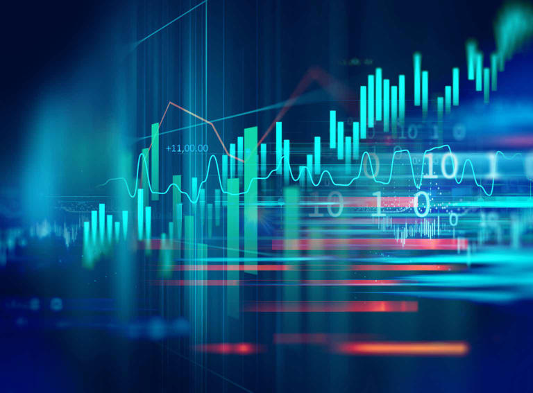 Vanguard Total Inflation-Protected Securities ETF declares quarterly ...