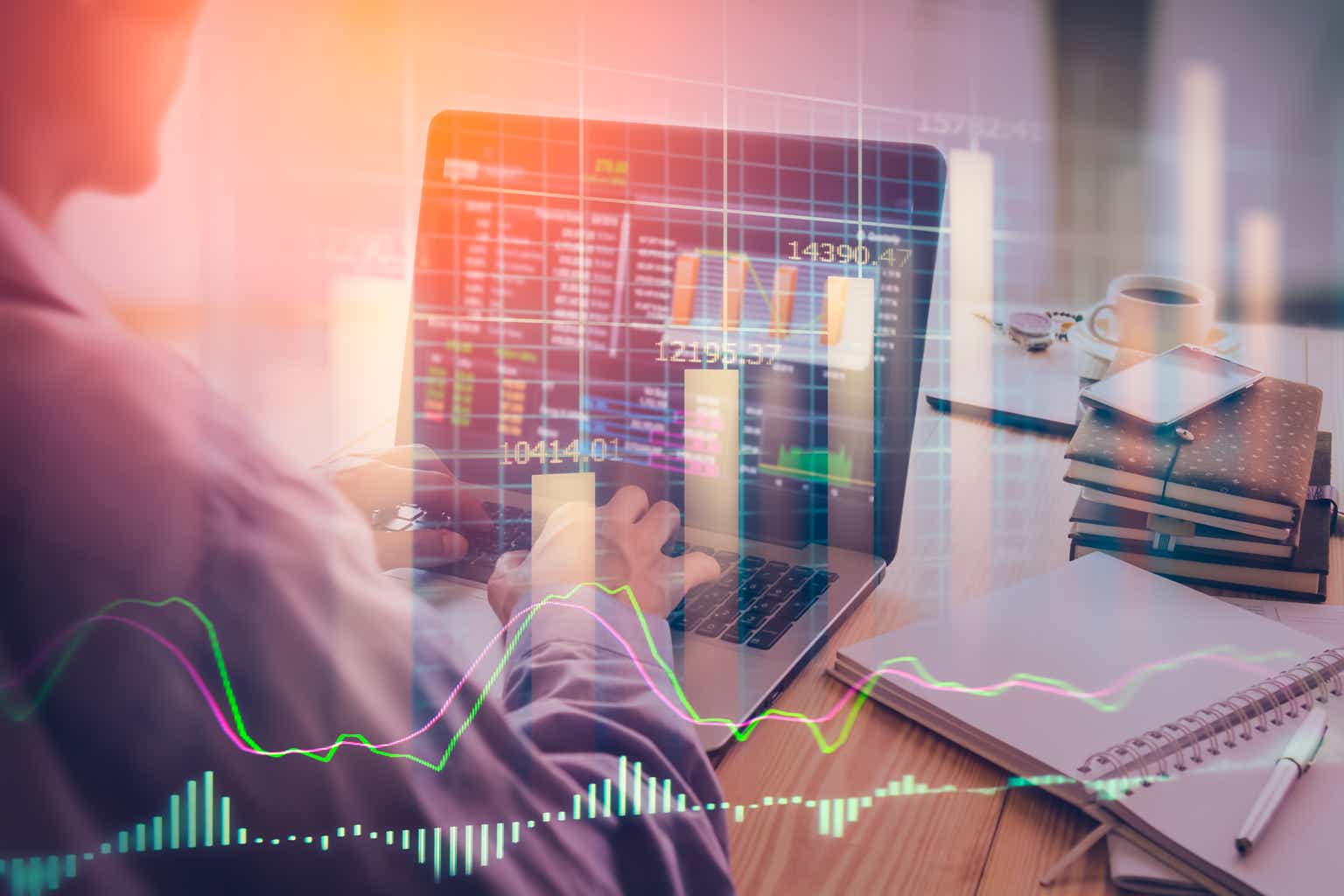 Oakmark Equity and Income Fund buys GOOG, WBD, and TEL