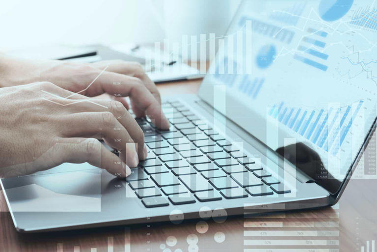 Agilon health reinstates $5.82B revenue guidance for 2025 while ...