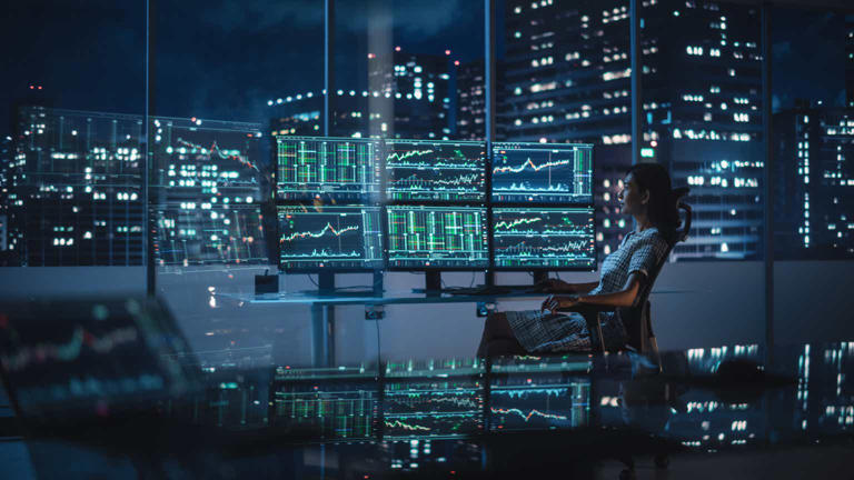 Rocky Mountain Chocolate Factory outlines $500,000–$1M cost savings ...