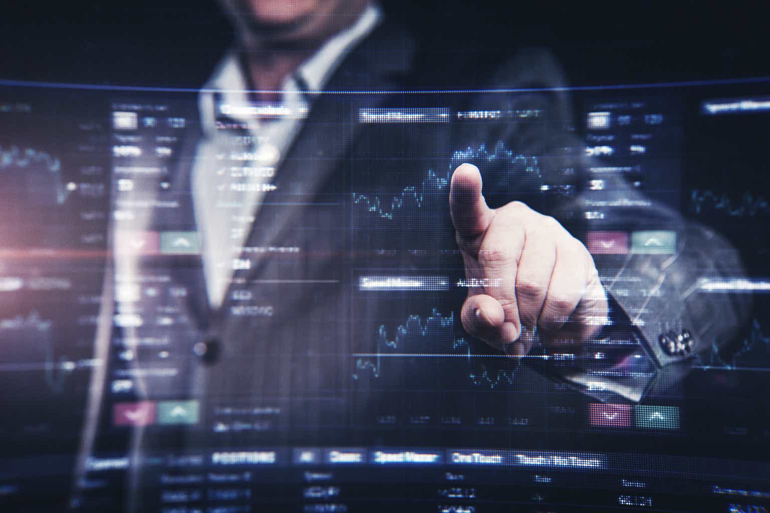 Omega Healthcare raises 2025 AFFO guidance to $3.04–$3.07 per share ...