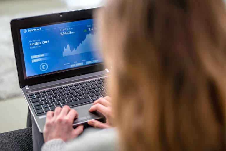 Compass, Anywhere Real Estate to merge in all-stock deal