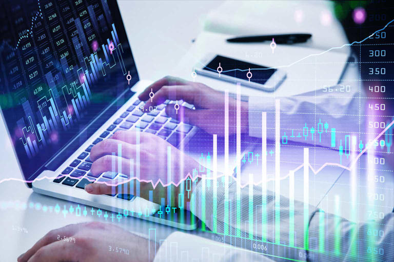Ciena Corporation stock climbs on revenue beat Ciena Corporation stock climbs on revenue beat