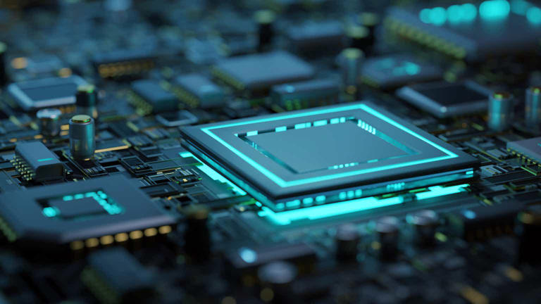 Top SA analyst rated chip stocks