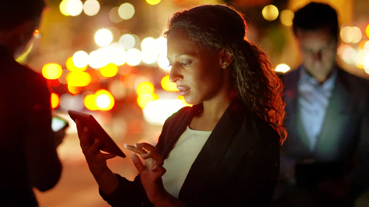 Newton Golf reports record Black Friday sales