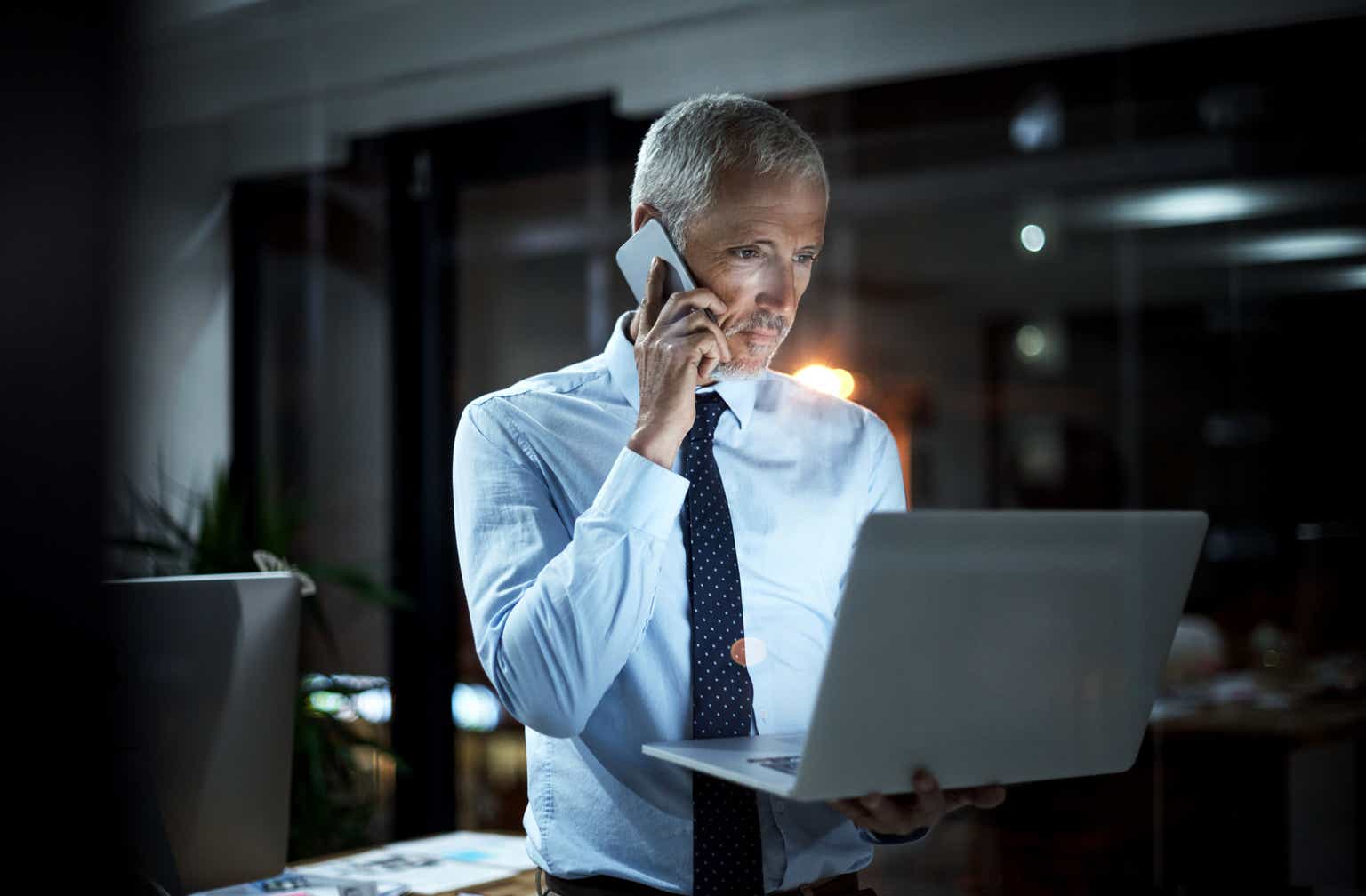 Orion Group Q2 2025 Earnings Preview