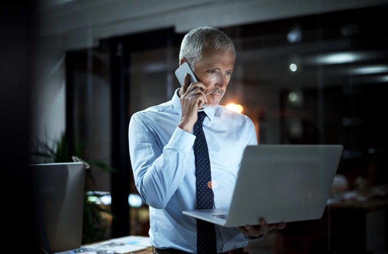 Coherent outlines 10% sequential datacenter revenue growth target as 1 ...