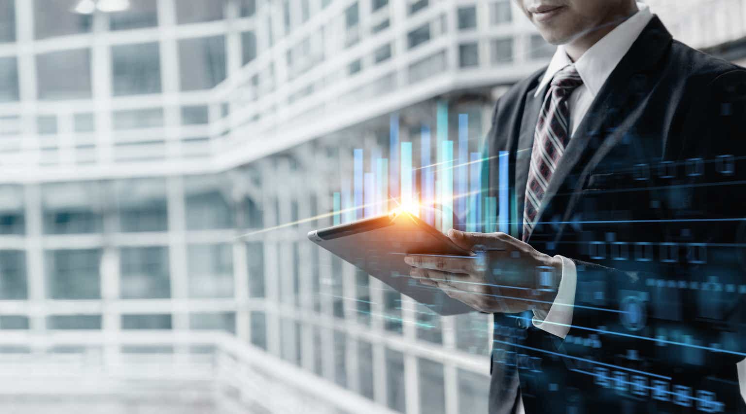 Cardio Diagnostics regains Nasdaq compliance following reverse stock split