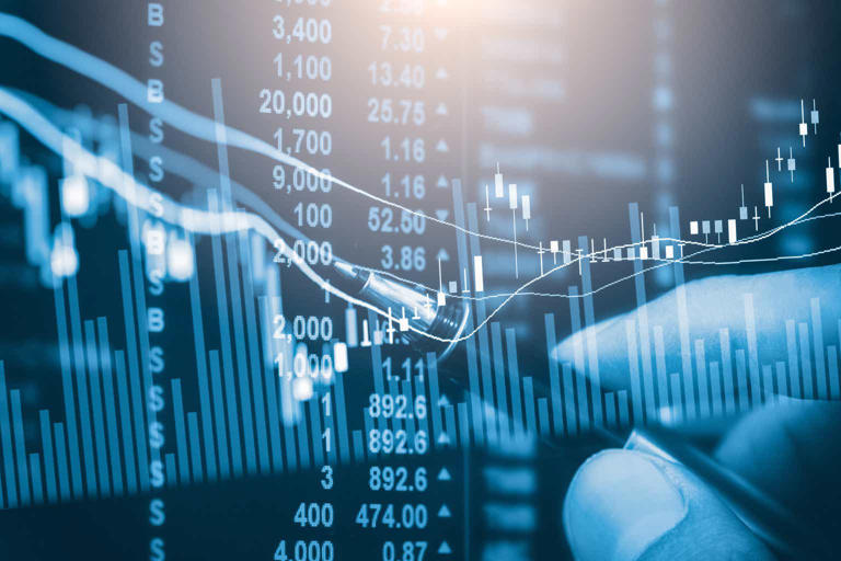 Intercont (Cayman) receives NASDAQ letter regarding minimum bid price ...