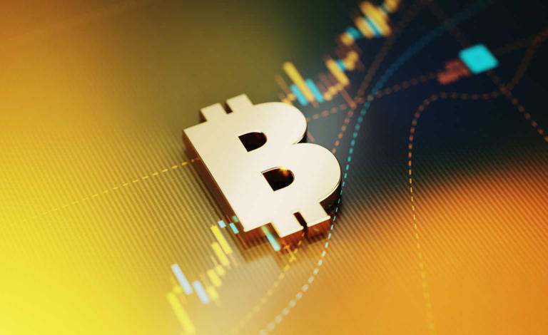 Bitcoin crosses $90K mark amid investor optimism despite recent slide