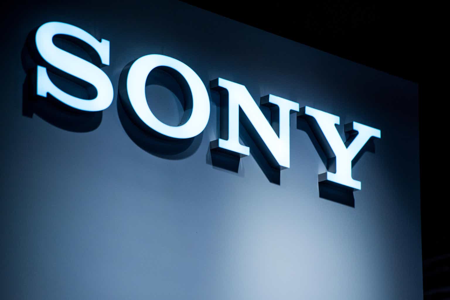 Sony makes a $460M investment in Bandai Namco to boost anime and manga ...