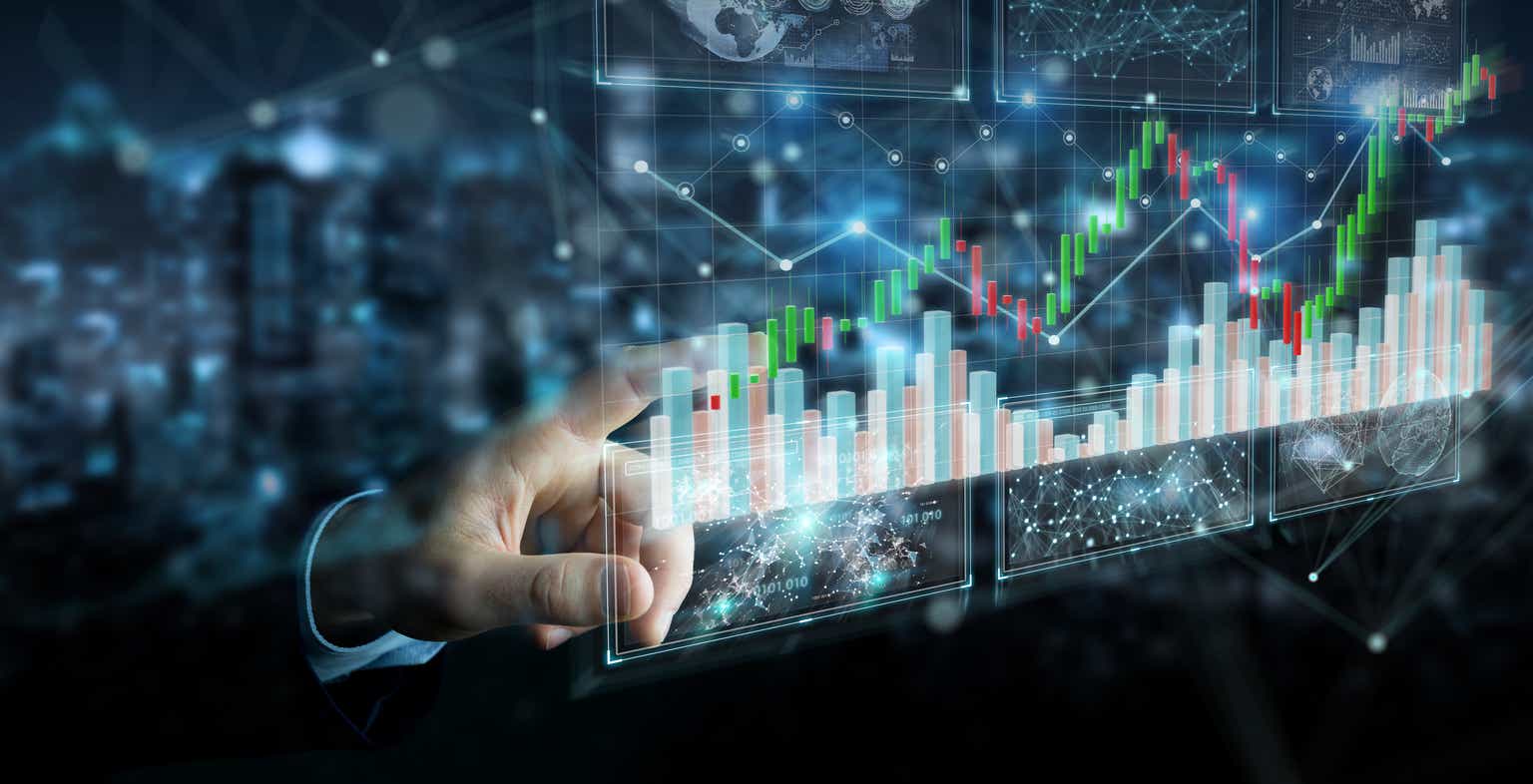 The Toro Company names Edric C. Funk President and COO