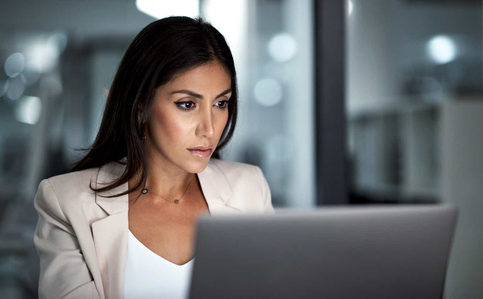 PureTech Health announces CEO transition