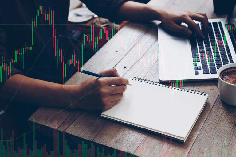 LPL Financial signals $120M run rate EBITDA target for Commonwealth ...