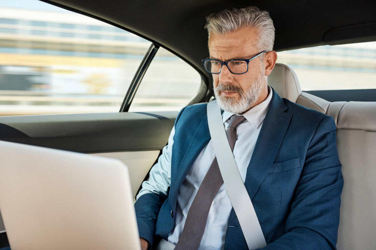 Eastman chemical outlines $50M cost reduction target for 2025 amid ...