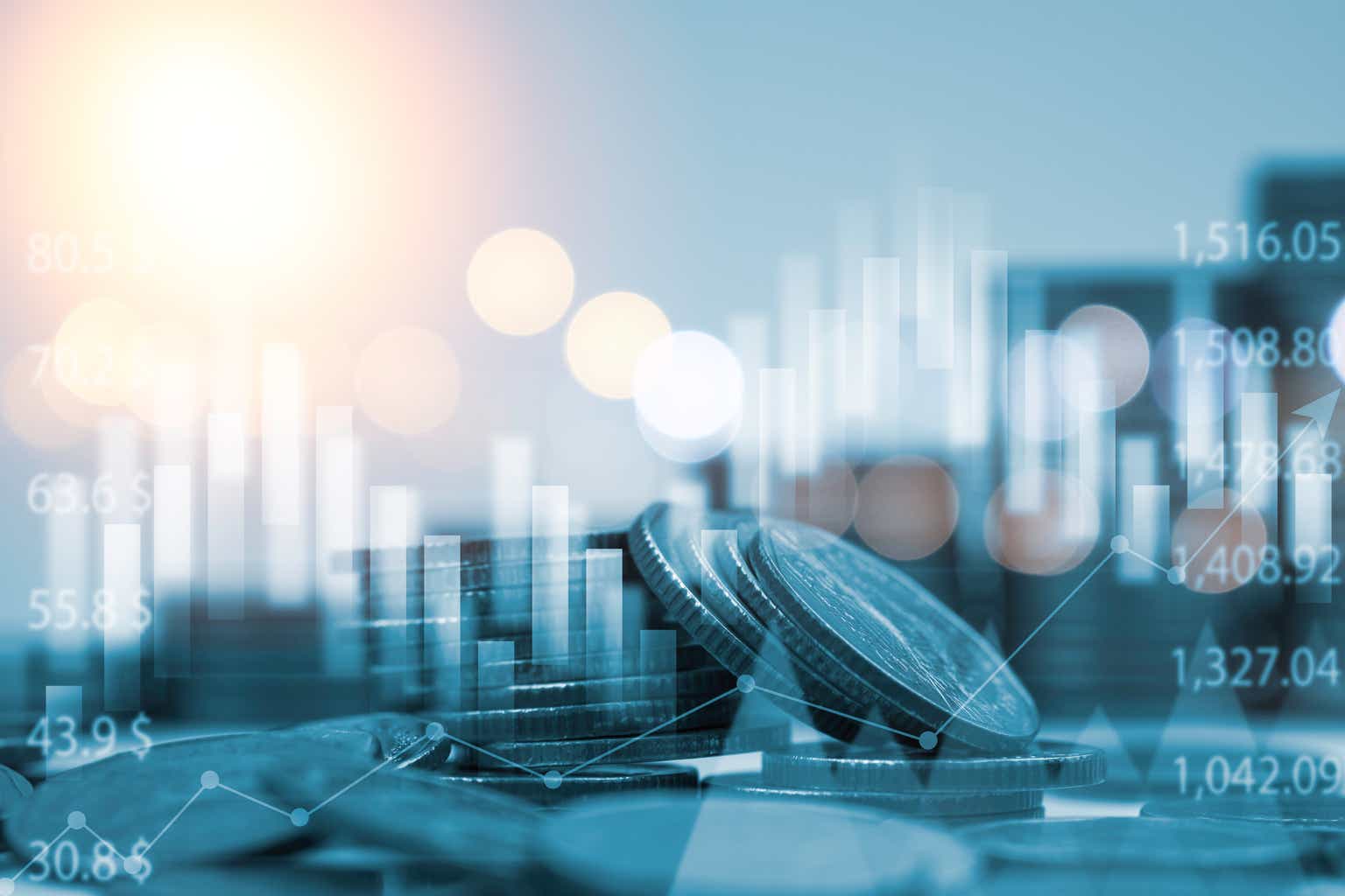 Prospect Capital CEO buys $1.02M of stock