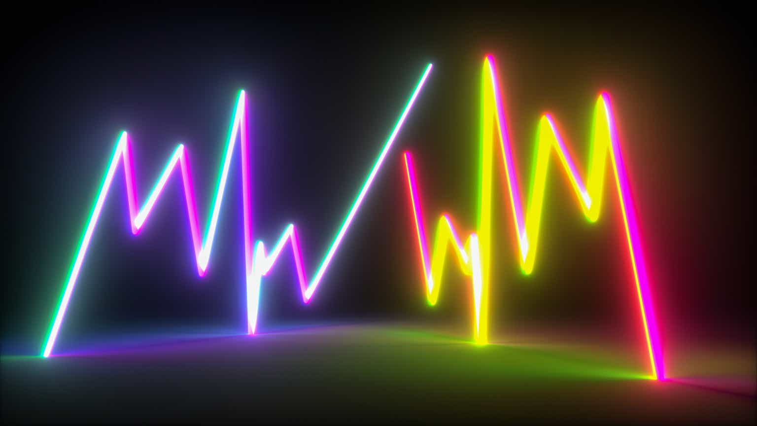 Earnings Snapshot: JPMorgan Chase tops Q3 earnings; raises FY2025 NII ...