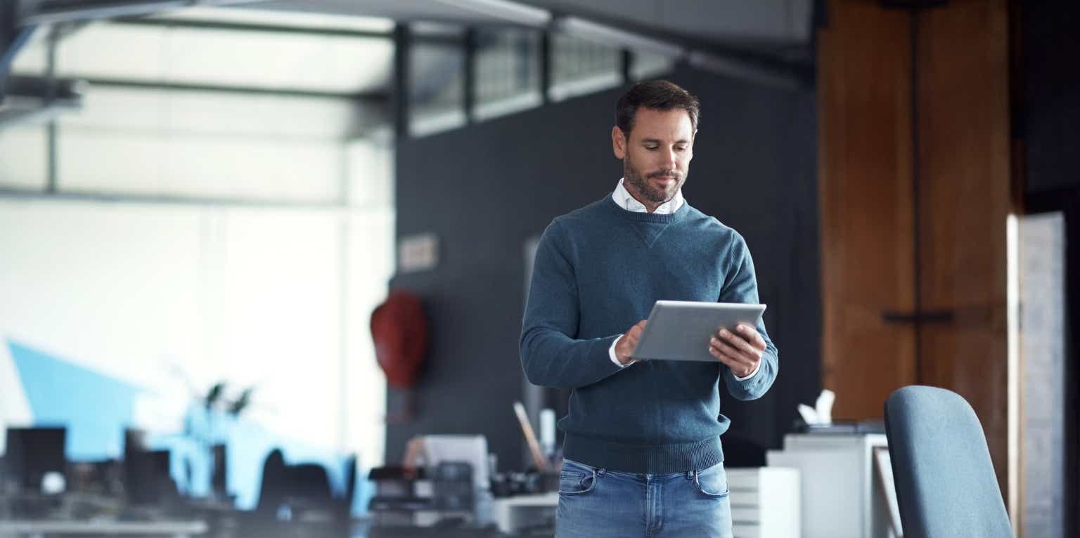 CareTrust REIT prices 20M share offering at $32 per share