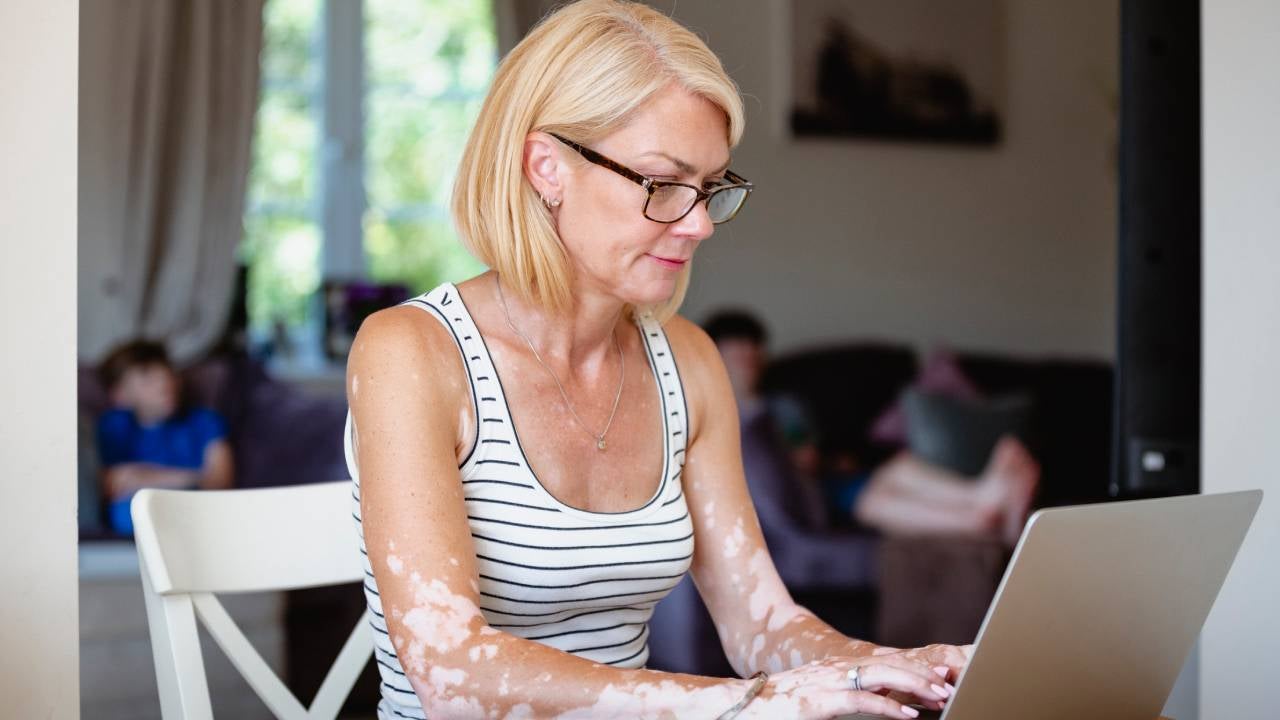 These are the best debt relief options — which is right for you?