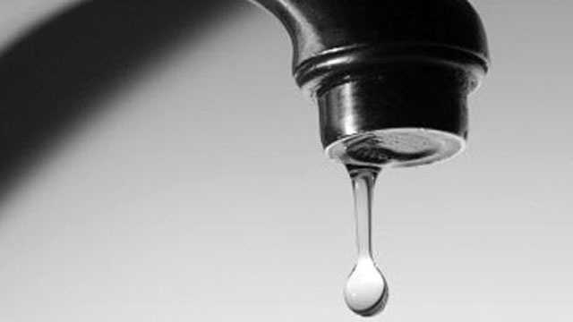 Town of Moriah extends water-use ban once again