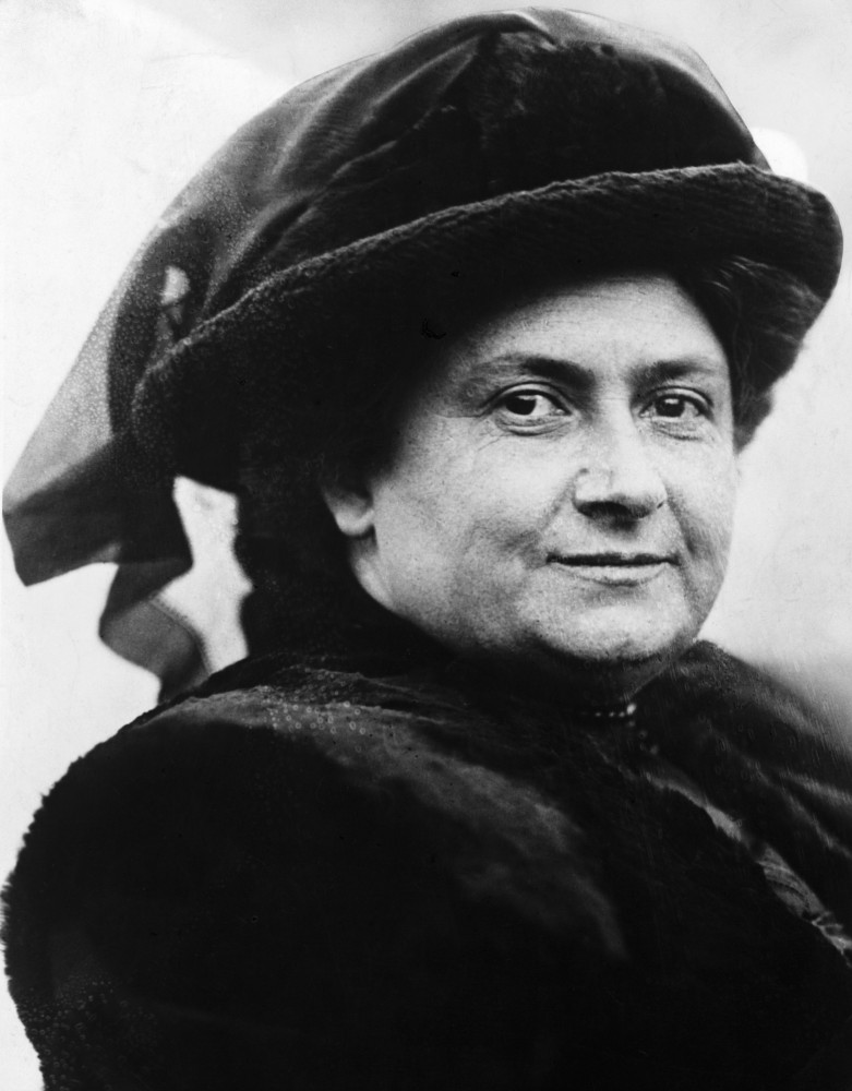 History's most impressive polymaths