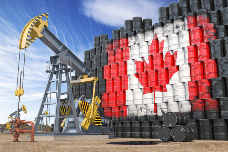 Pembina Pipeline hiked to buy at TD Cowen on energy infrastructure ...