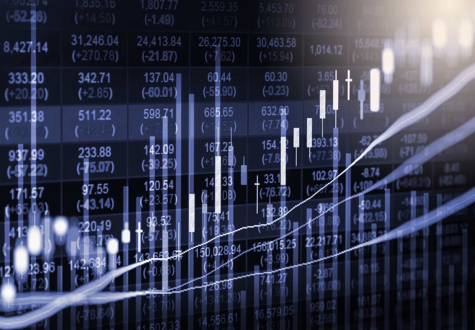 Target Hospitality Q2 2025 Earnings Preview