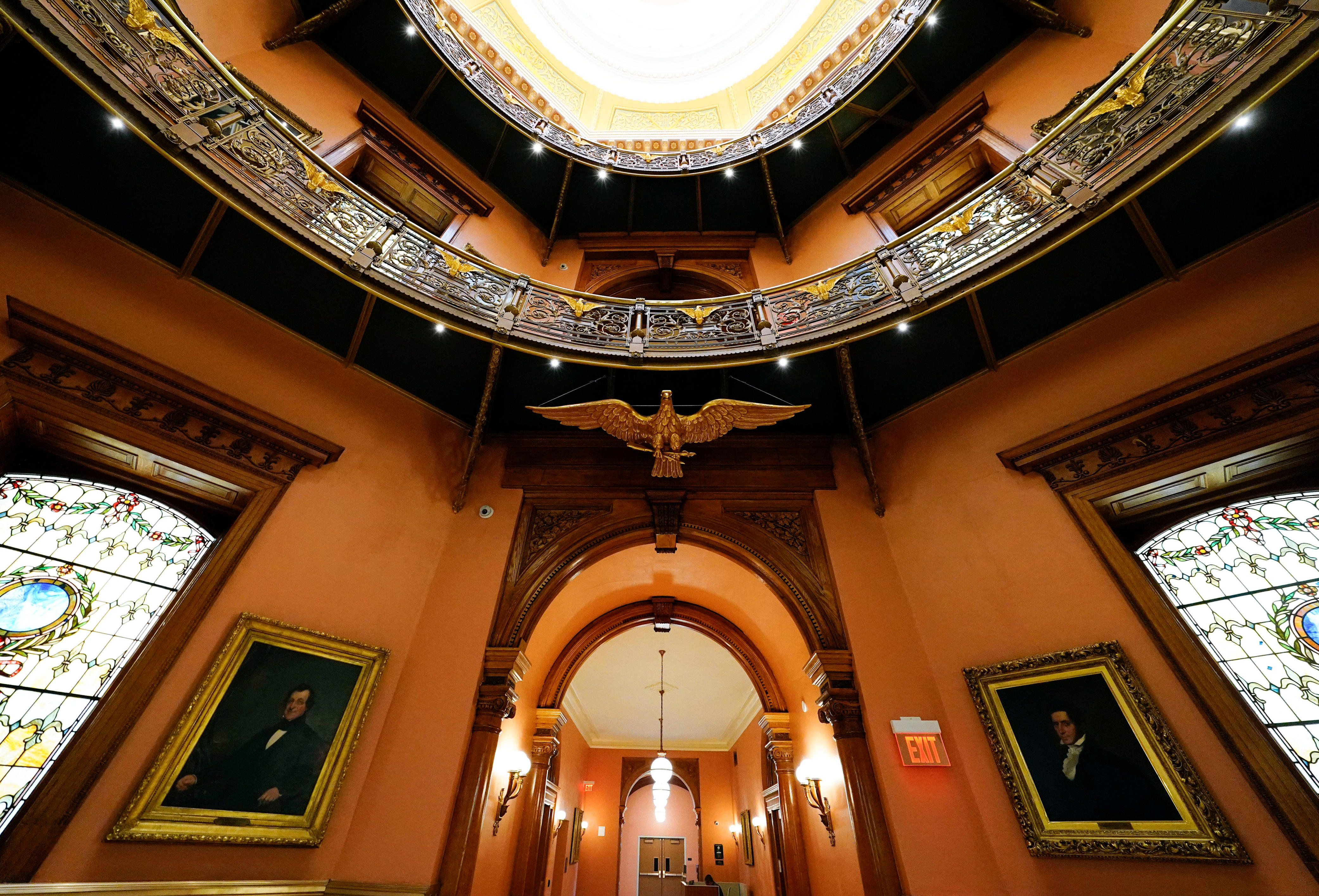 NJ state budget for 2026 signed by Gov. Phil Murphy with minutes to spare
