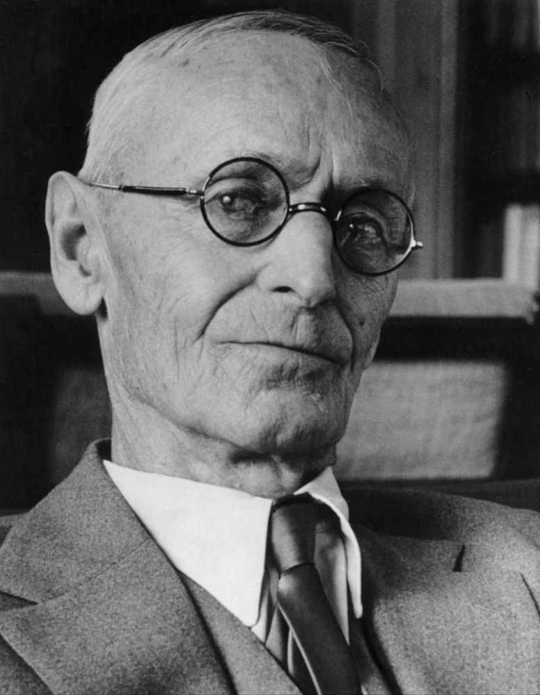 History's most impressive polymaths