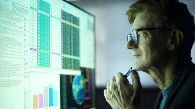 BlackRock Flexible Income ETF declares monthly distribution of $0.2393