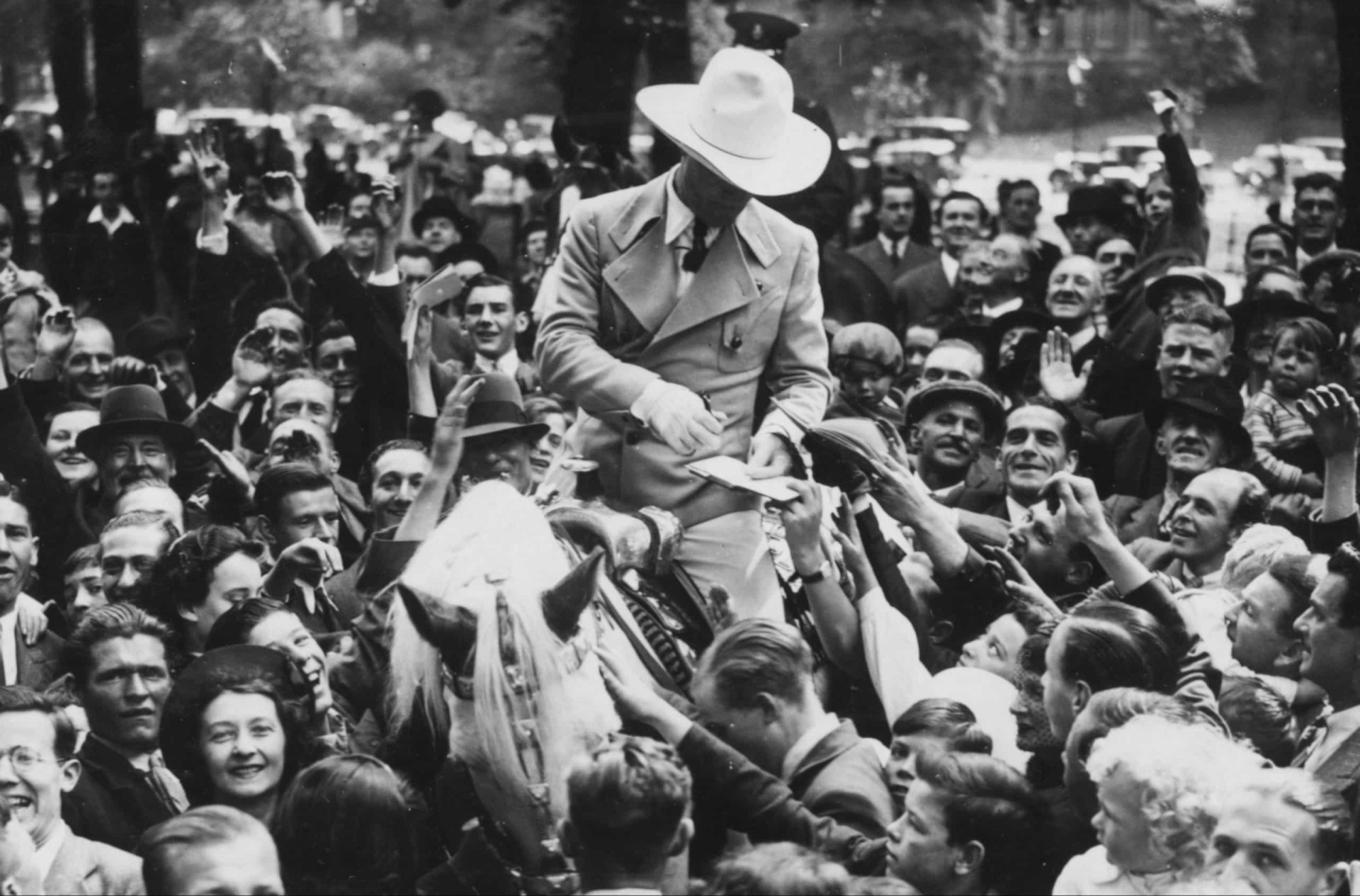 Common foods you didn't know contain alcohol