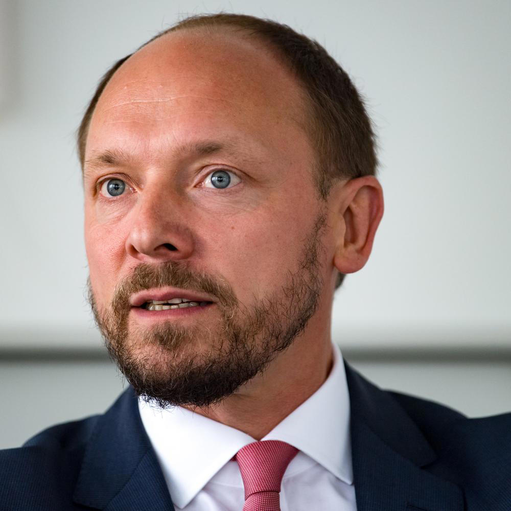 Koalitionen von CDU und BSW? : „Wagenknecht ist eine Nationalbolschewistin“ Koalitionen von CDU und BSW? : „Wagenknecht ist eine Nationalbolschewistin“