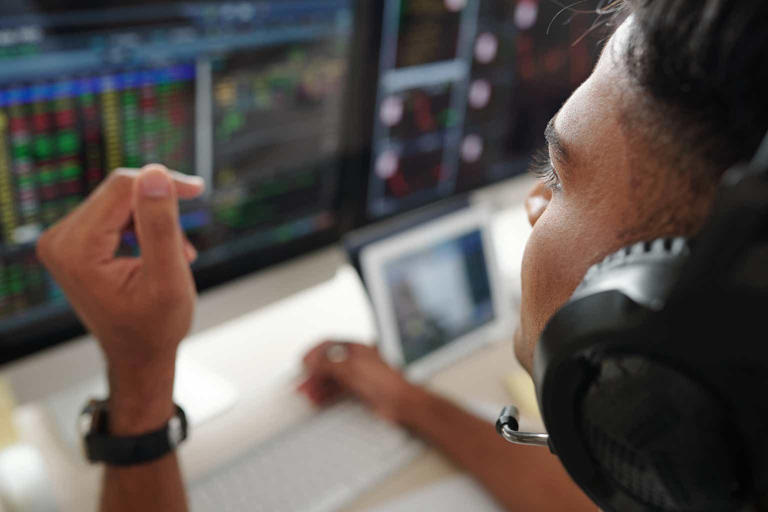 APEI outlines $81M–$88M adjusted EBITDA target for 2025 amid business ...